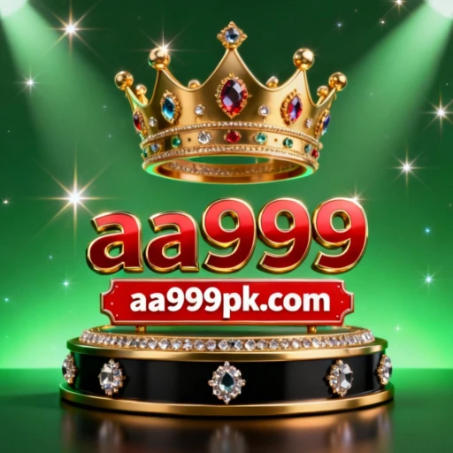 aa999 | Descubra novos níveis de diversão e desafios em nosso portal de ...